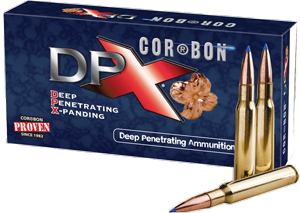 DLT Munitions Two Taps, One Love: Precision Redefined - Two Taps, One ...