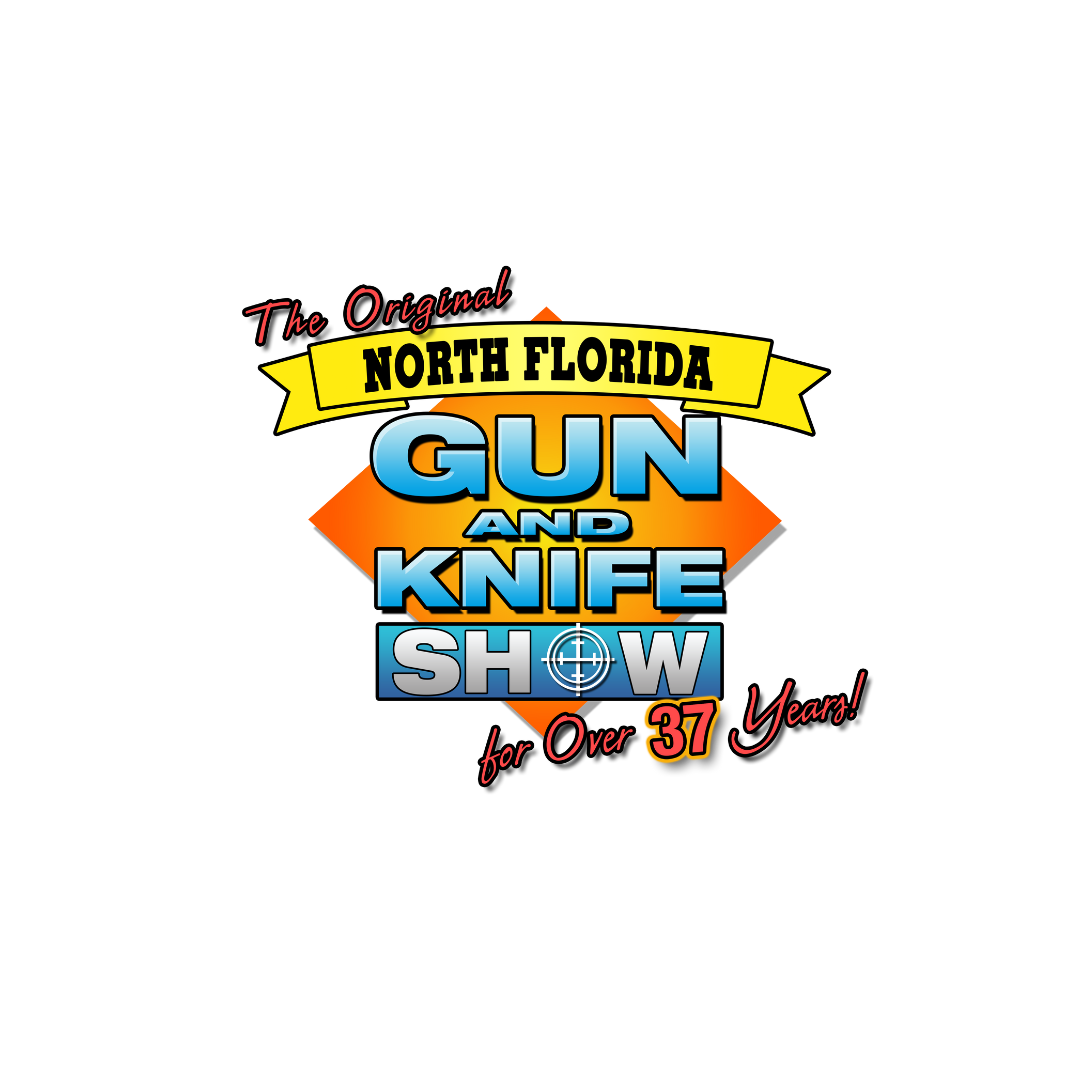 North Florida Gun And Knife Show Panama City Beach - DLT Munitions